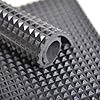 Pyramid Rubber Garage Flooring Matting Garage Flooring Matting ...