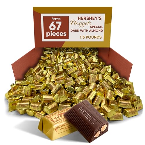 Best Chocolate Brands: Top Picks for 2024's Delicious Indulgence