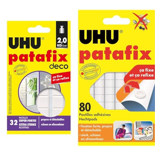 Amazon.fr Les meilleures ventes: Les articles les plus populaires dans ...