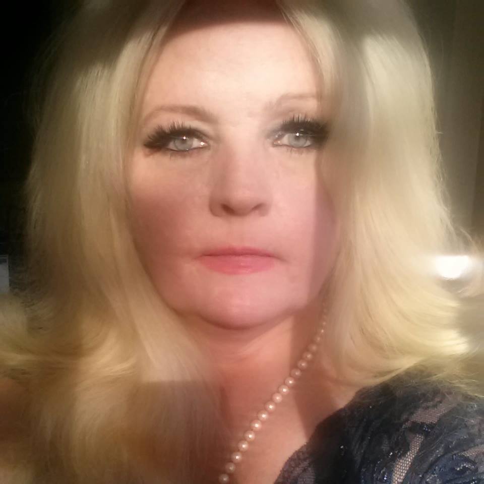 Amazon.com: Maureen Seaberg: books, biography, latest update