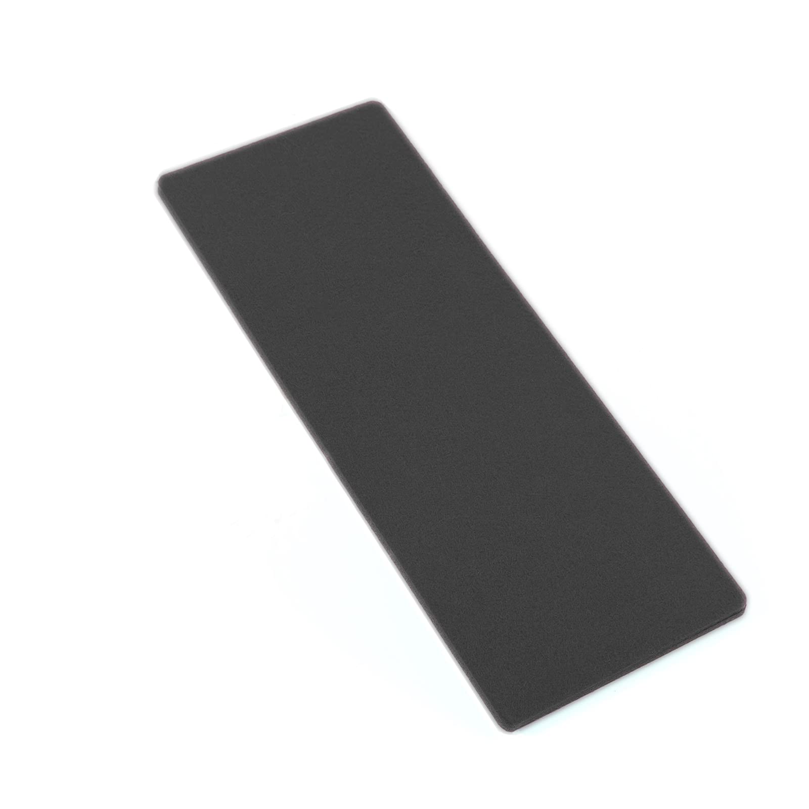 Amazon.com: BAIXUEJI Purse WOC Base Shaper, Felt Base Shaper Saver and ...