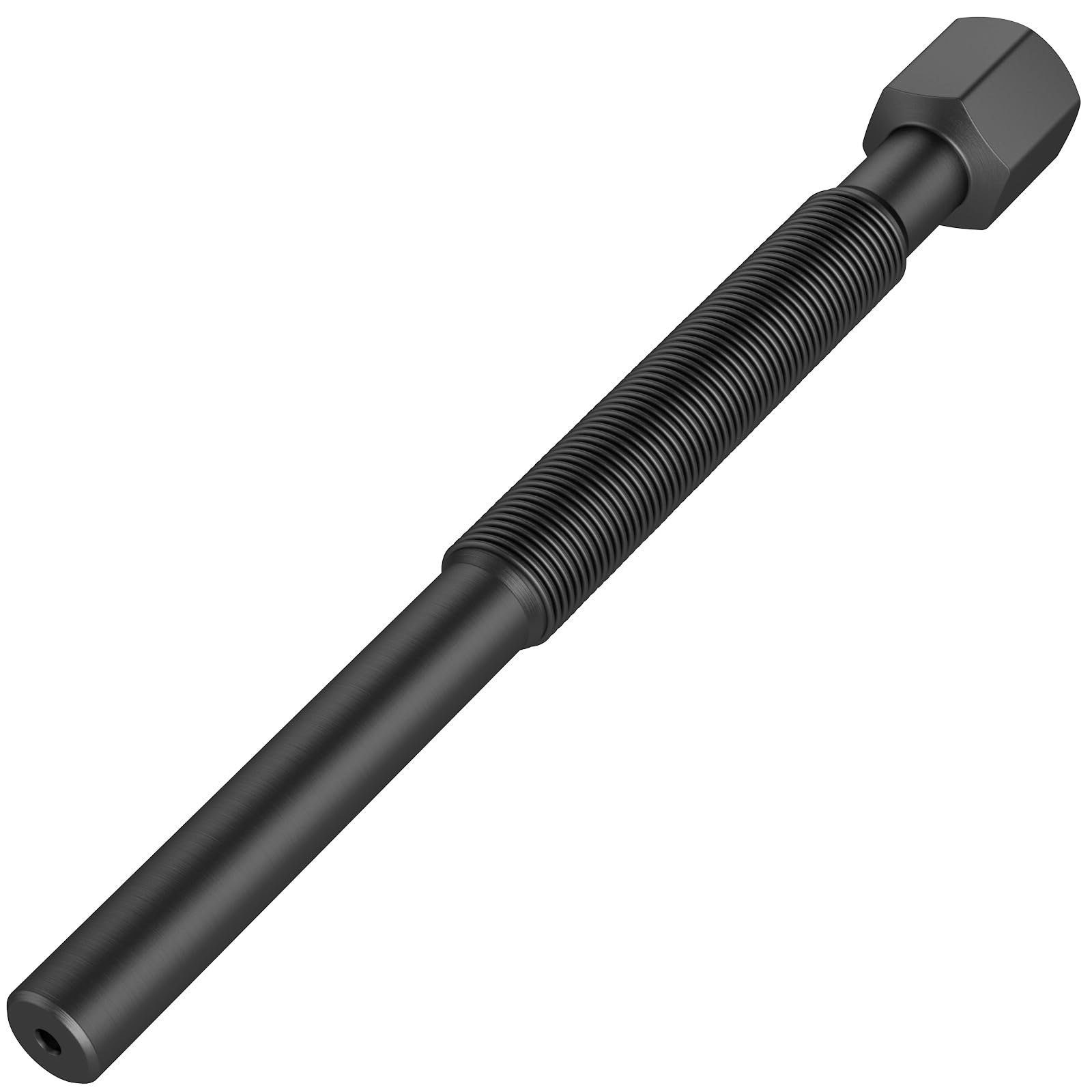 Snapklik.com : Primary Clutch Puller For John Deere Gator Comet Clutch ...