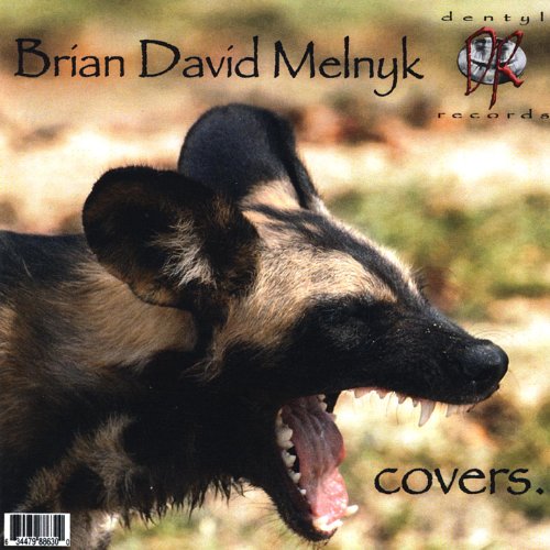 Amazon.com: Covers : Brian David Melnyk: Digital Music