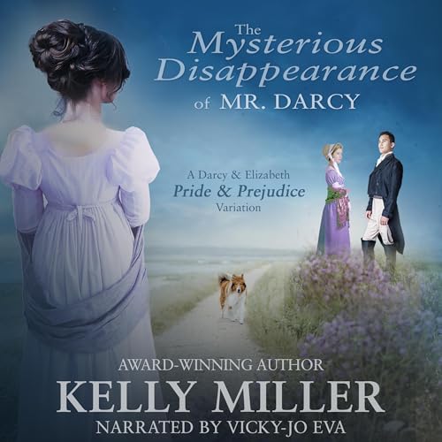 Amazon.com: The Talented Daughters of Longbourn: A Pride and Prejudice Variation (Audible Audio ...