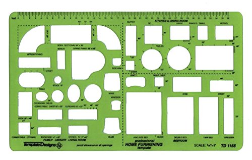 Best Alvin Home Scales: Your Precision Companion for Everyday ...
