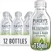 Purdey’s Rejuvenate Natural Energy Drink, 12 x 330 ml Bottles : Amazon ...