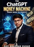 【発売日：2026年03月24日】・製造元:Ravi bhushan
