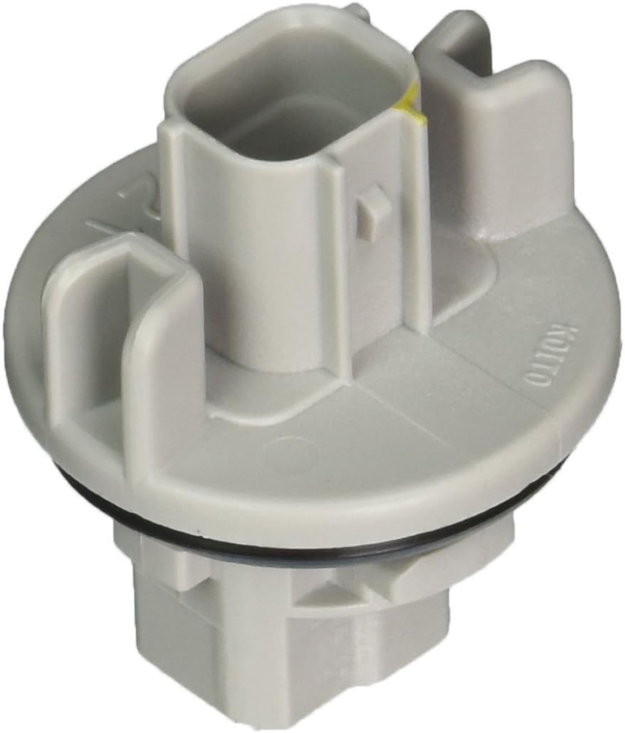 Amazon.com: Genuine Honda 33302-S7A-003 Socket (T20) : Automotive