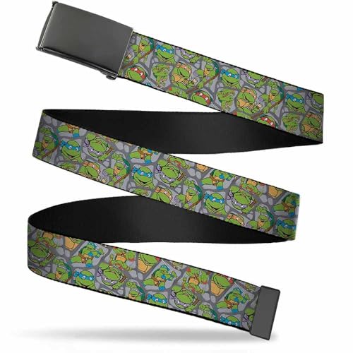 Amazon.co.uk Best Sellers: The most popular items in Novelty Belts