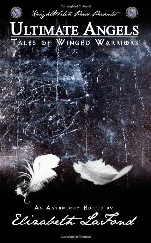 Ultimate Angels Tales of Winged Warriors: Amazon.co.uk: Rogers, Ben ...