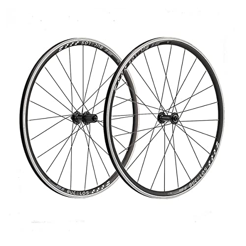 Amazon Best Sellers: Best Bike Wheels