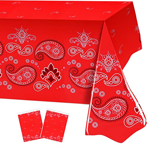Buy Rodeo western plastic tablecloth In Pakistan Rodeo western plastic ...