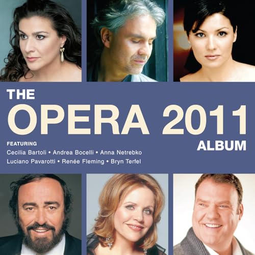 Verdi: Rigoletto / Act 3: La donna e mobile canción de Nello Santi, hug ...