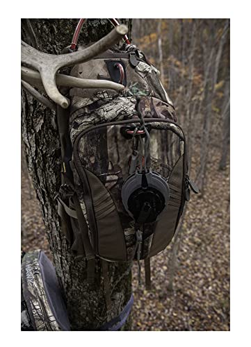 Hawk Speed Retract Hoist Reel – BigaMart