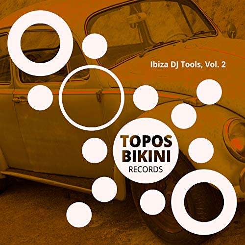 Ibiza DJ Tools, Vol. 2 [Explicit] by VARIOUS ARTISTS on Amazon Music ...