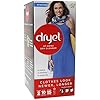 Amazon.com: Dryel At-Home Dry Cleaning Starter Kit With Bag, Breeze ...