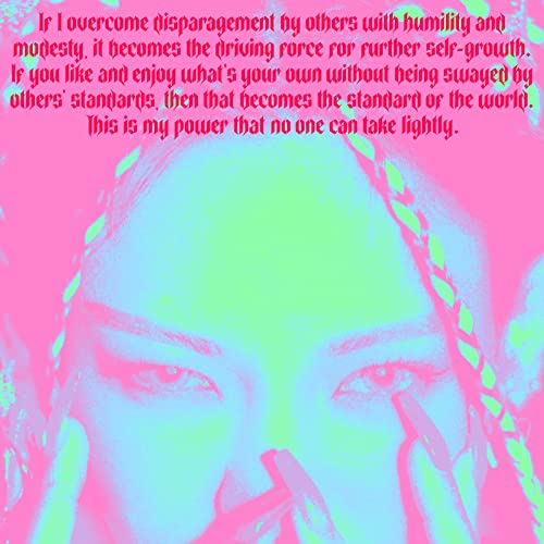 Amazon Music Unlimited - HYO 『DEEP - The 1st Mini Album』