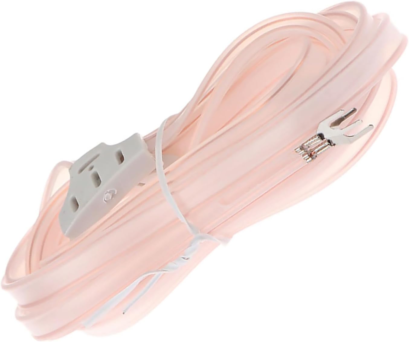 Amazon.com: 300 Ohm FM Dipole Antenna with 2 Pin Bare Wire Twin Lead ...