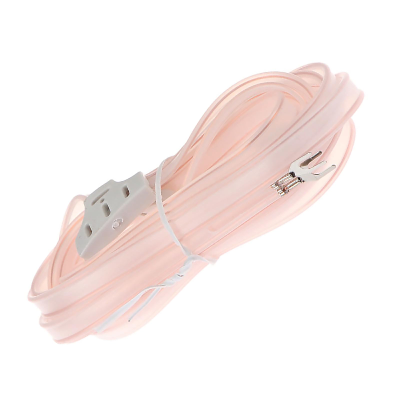 Amazon.com: 300 Ohm FM Dipole Antenna with 2 Pin Bare Wire Twin Lead ...