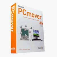 Amazon.com: Laplink PC MOVER 1.0 ( PAFGPCMV01000P0RCPEN )