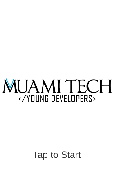 Trouble Box - Application sur Amazon Appstore