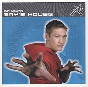 Ray's House: Ray Munns: Amazon.in: Music}