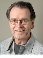 Amazon.com: Tim Porter: books, biography, latest update