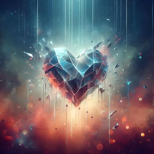 Amazon Musicで白准Baekjoonの已读不回，已读乱回を再生する