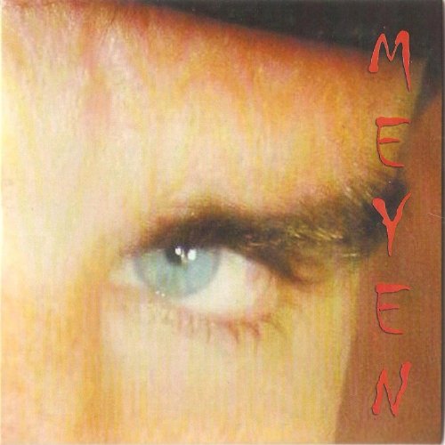 Amazon.co.jp: Meyen : Meyen: デジタルミュージック