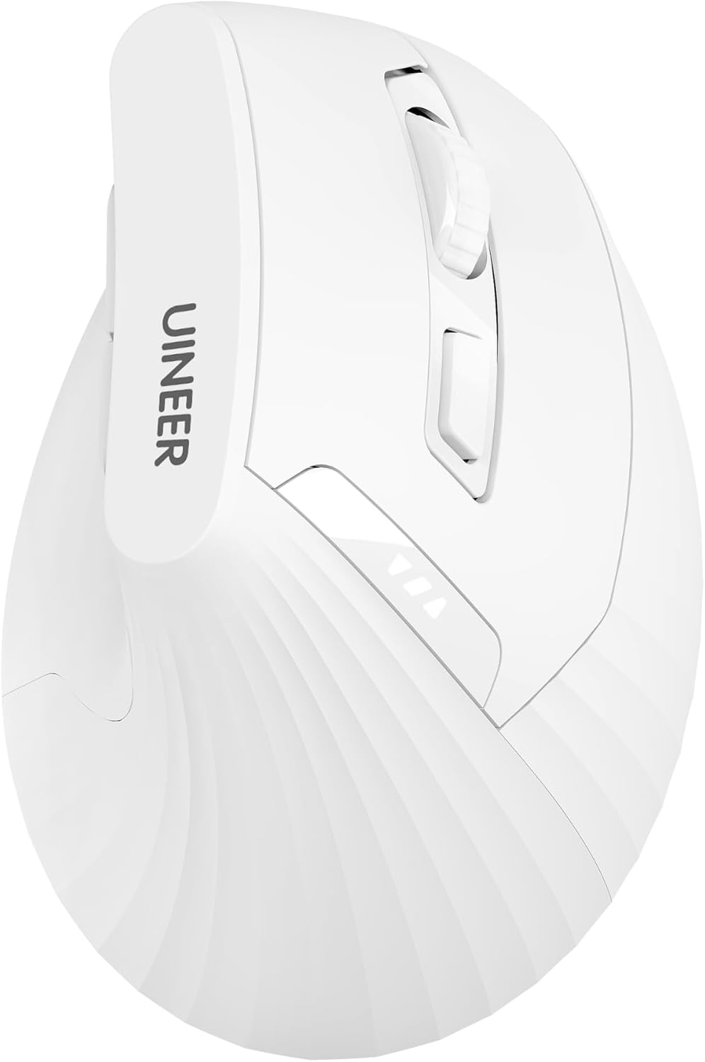 Amazon.com: Ergonomic Mouse,Wireless Mouse,Bluetooth Vertical Mouse ...