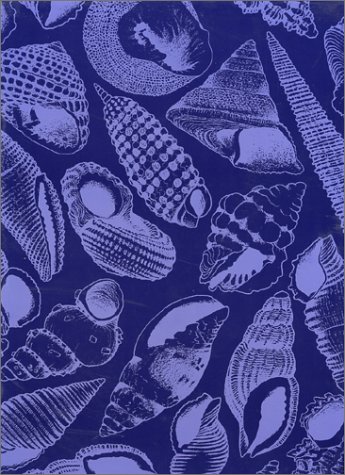 Australian marine shells: Prosobranch gastropods: Amazon.co.uk ...