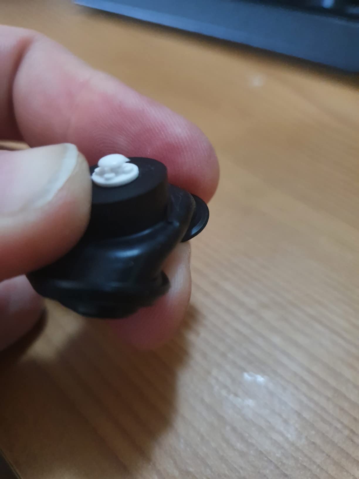 Ideal Standard Univalve Servicing Kit No Finish : Amazon.co.uk: DIY & Tools