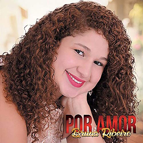 Amazon.com: Por Amor : Bruna Ribeiro: Digital Music