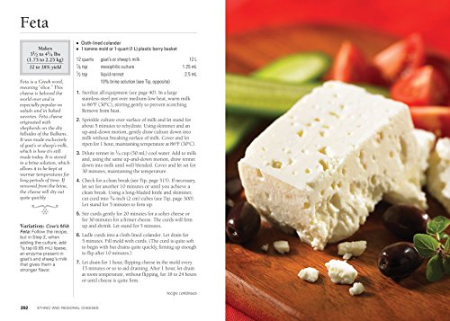 Snapklik.com : 200 Easy Homemade Cheese Recipes: From Cheddar And Brie ...