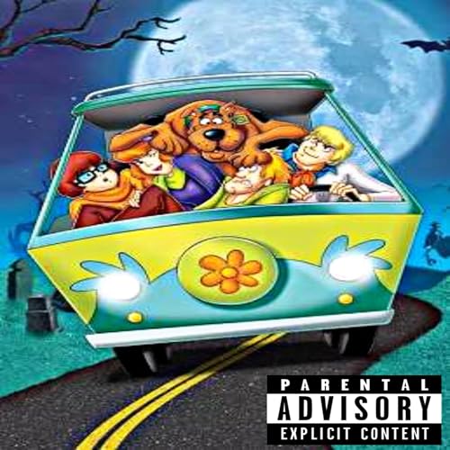 Play Scooby Doo by Ac3 on Amazon Music Unlimited