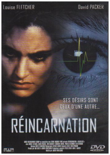 Amazon.com: Reincarnation : Movies & TV