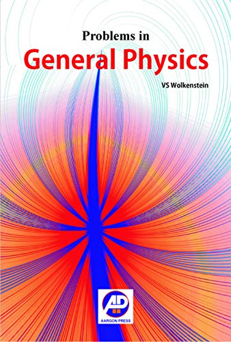Amazon.in: Buy PROBLEMS IN GENERAL PHYSICS Book Online at Low Prices in ...
