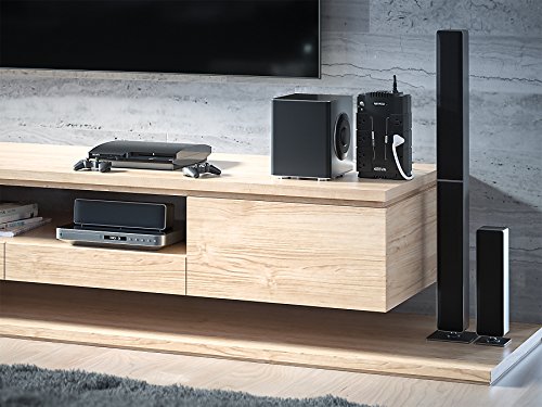 CyberPower CP425SLG Standby UPS System, 425VA/255W, 8 Outlets, Compact