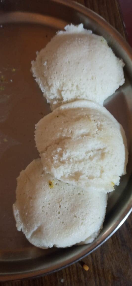 Chennai Express Orid Dhall (Urad Dal) Rounds - 1Kg : Amazon.in: Grocery ...