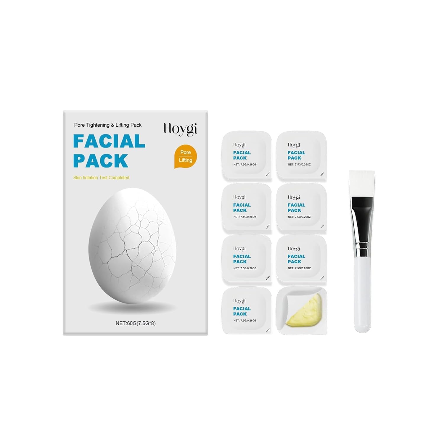 Amazon.com : Zombie Facial Mask, Zombie Pack Face Mask, Zombie Mask ...