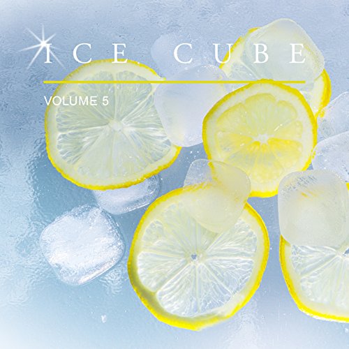 Amazon.co.jp: Ice Cube, Vol. 5 : VARIOUS ARTISTS: デジタルミュージック