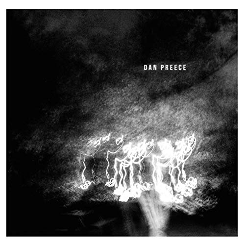 Dan Preece 2 by Dan Preece on Amazon Music - Amazon.co.uk