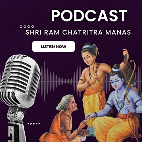 Unlocking the Secrets of Ramcharitra Manas, Navdha Bhakti & Shiv Vivah ...