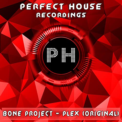 Play Plex by Bone Project on Amazon Music