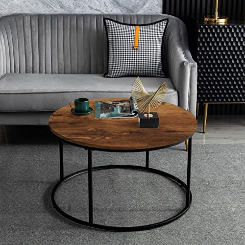 Office Coffee Tables – The 16 best products compared - textspace.net