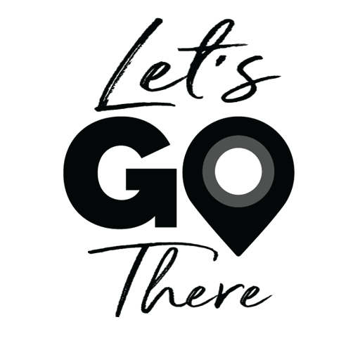 Let Go There EGYPT - App on Amazon Appstore