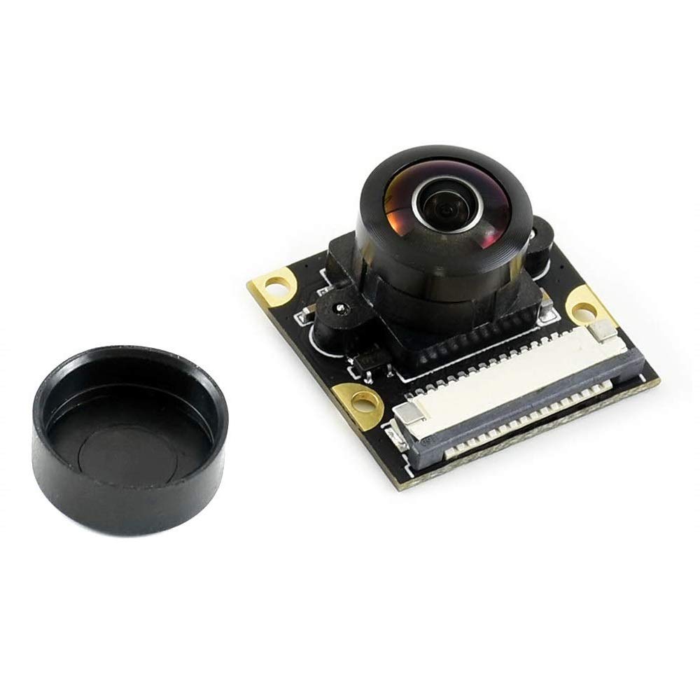 Buy IMX219-200 Camera for Jetson Nano Developer Kit 8MP Camera Module ...