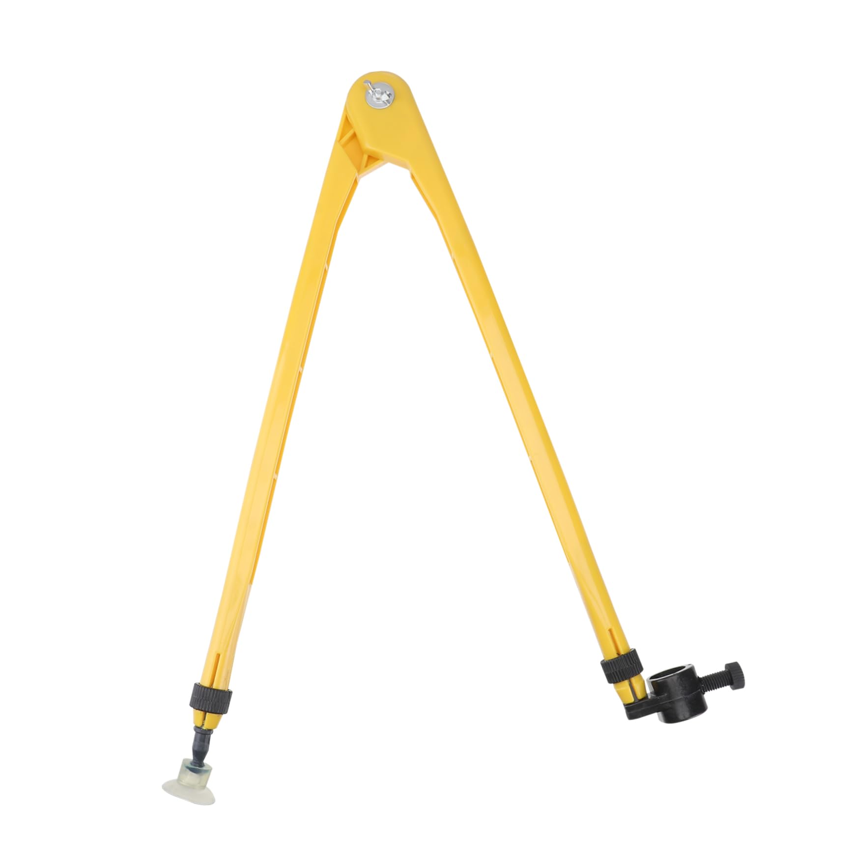 Amazon.com : 1pc Compass Teaching Tool Precision Tools Map Pencils ...