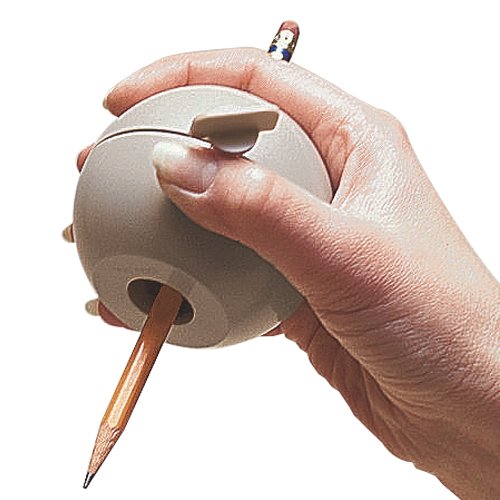 Ableware Arthwriter Hand Task Aid : Amazon.co.uk: Business, Industry ...