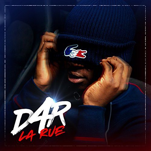 Play La rue by D4R on Amazon Music